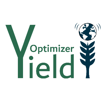 YieldOptimizer | ESA Space Solutions